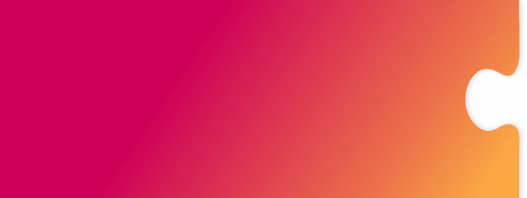 Find Your Next Job or Hire Top Talent | The Best Connection