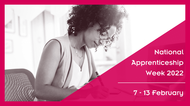 The Best Connection achieves Employer Provider status | The Best Connection