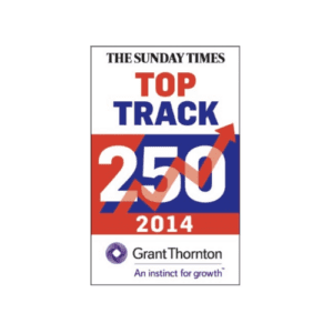 Our Journey: The Best Connection Story