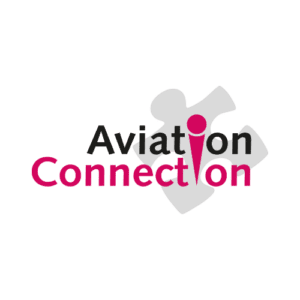 Our Journey: The Best Connection Story