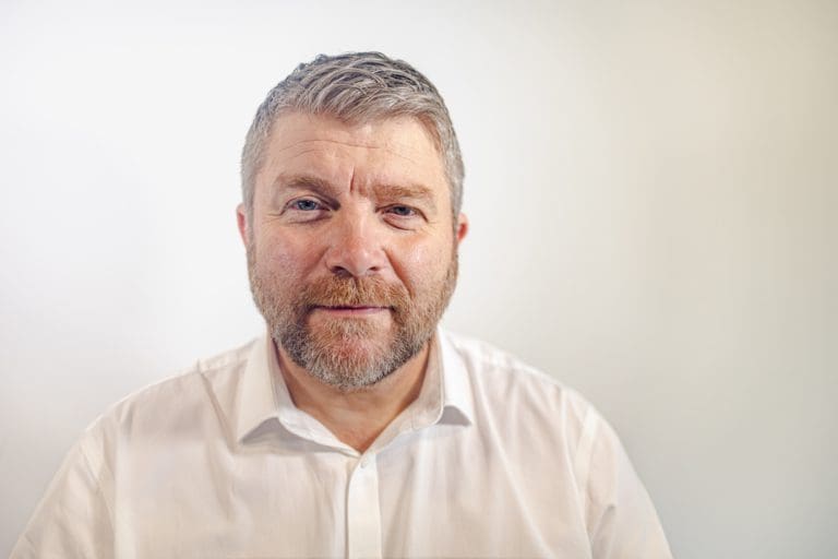 Meet Our Leadership Team | The Best Connection