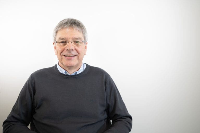 Meet Our Leadership Team | The Best Connection