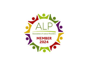 Perks at Work | The Best Connection