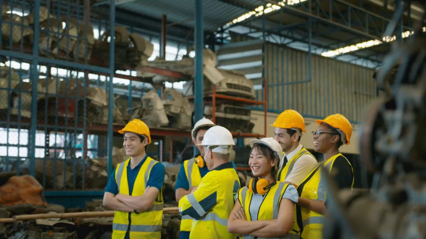 Find Your Next Job or Hire Top Talent | The Best Connection