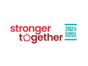 Register with us | The Best Connection