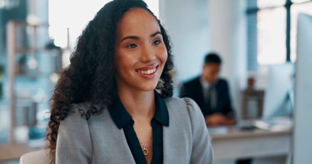 The Best Connection and DWP: Getting People into Work | The Best Connection