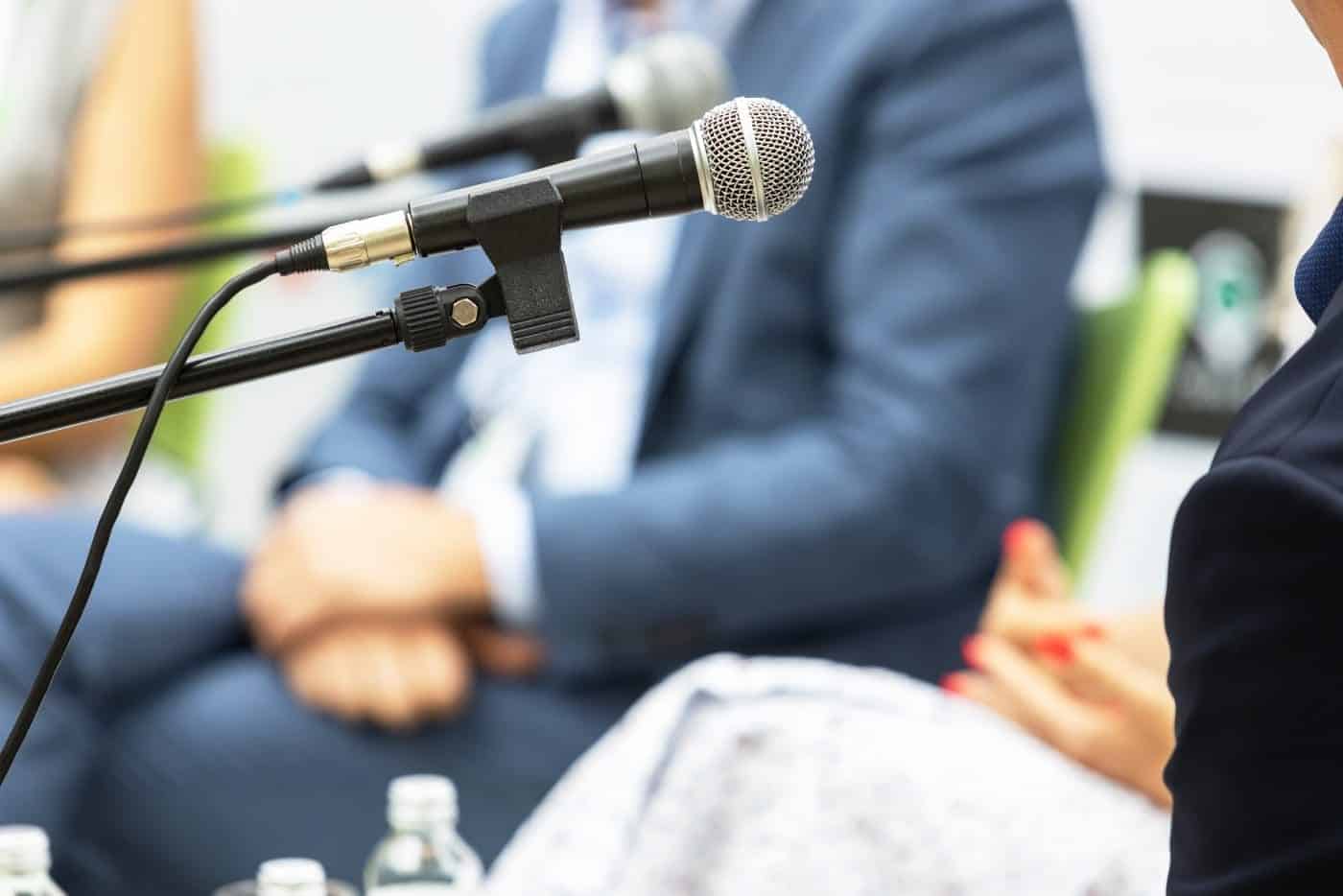 The Best Connection and DWP Collaboration | The Best Connection