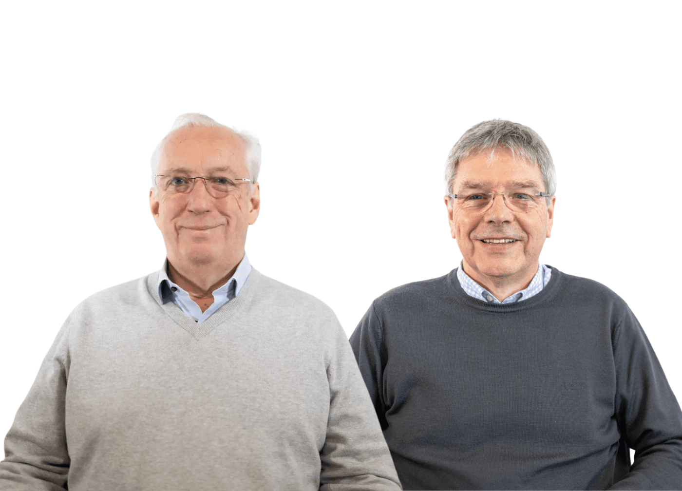 The Best Connection and DWP: Getting People into Work | The Best Connection