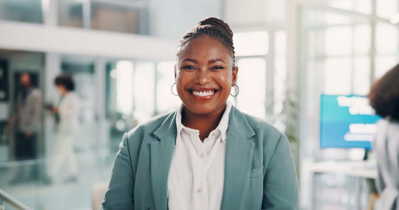 The Best Connection and DWP: Getting People into Work | The Best Connection