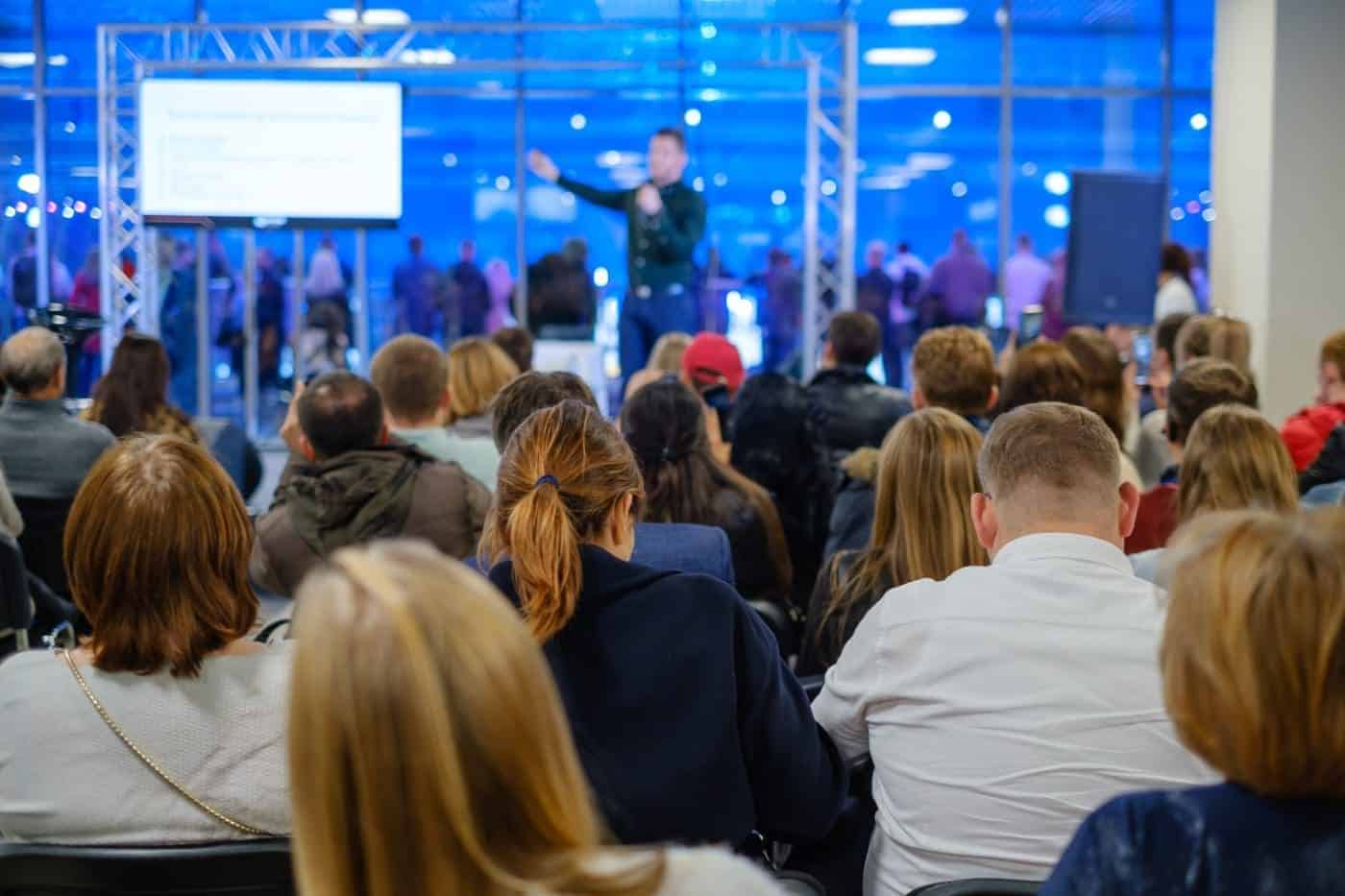The Best Connection and DWP: Getting People into Work | The Best Connection