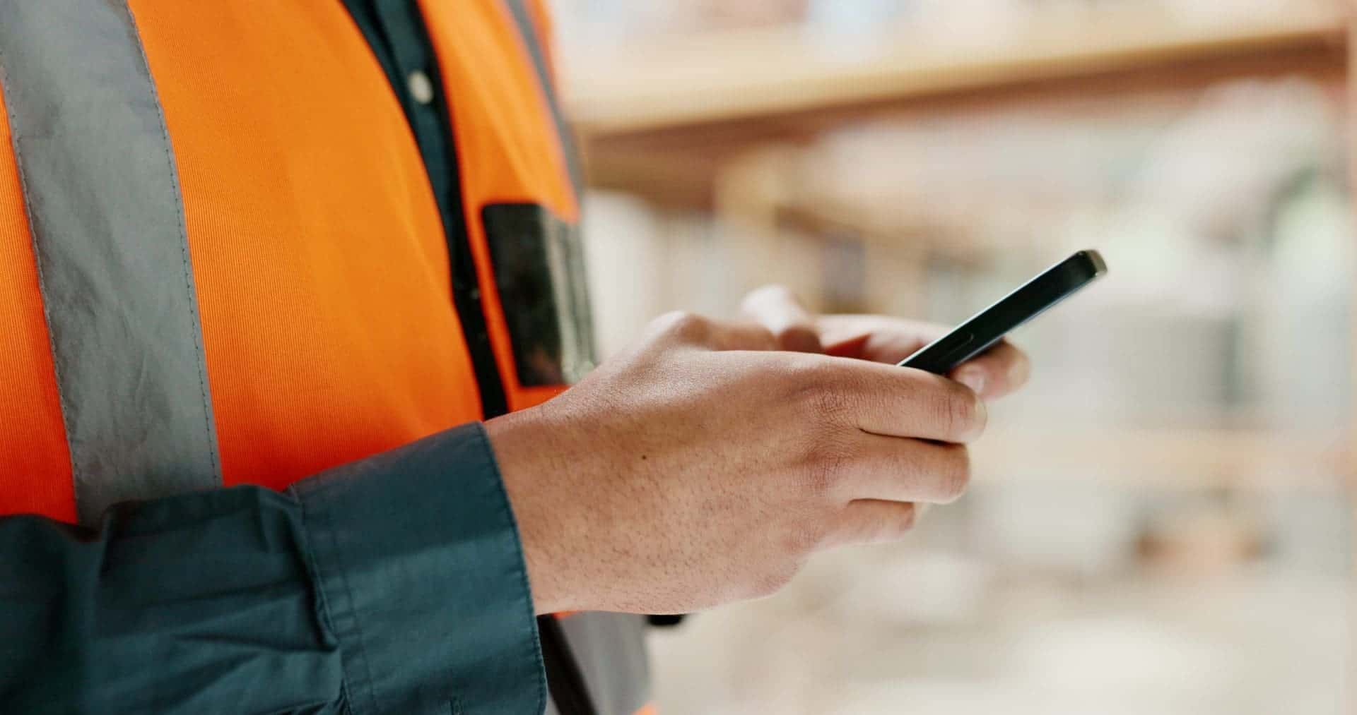 Right to Work UK | Career Advice | The Best Connection