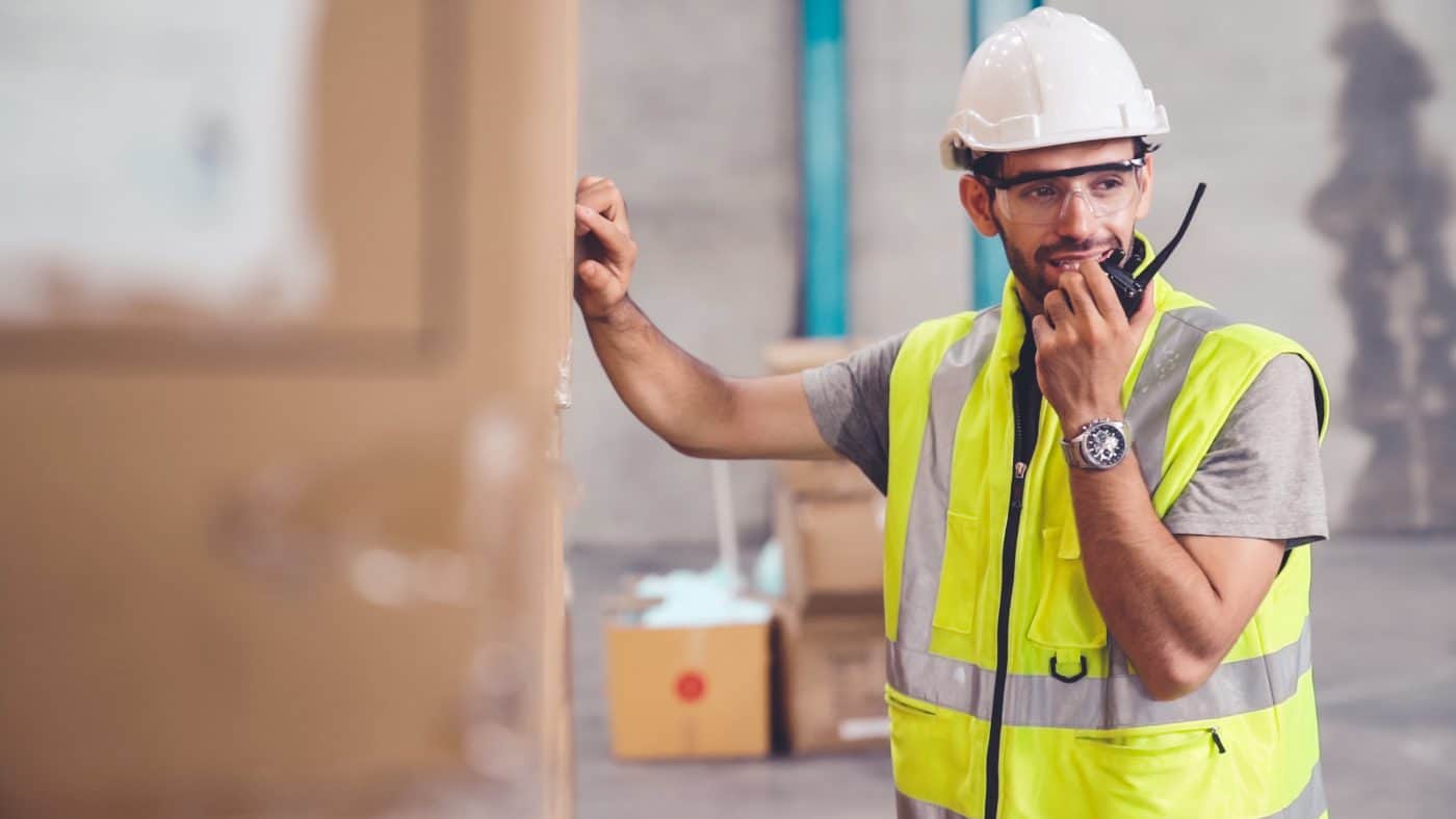 Right to Work UK | Career Advice | The Best Connection