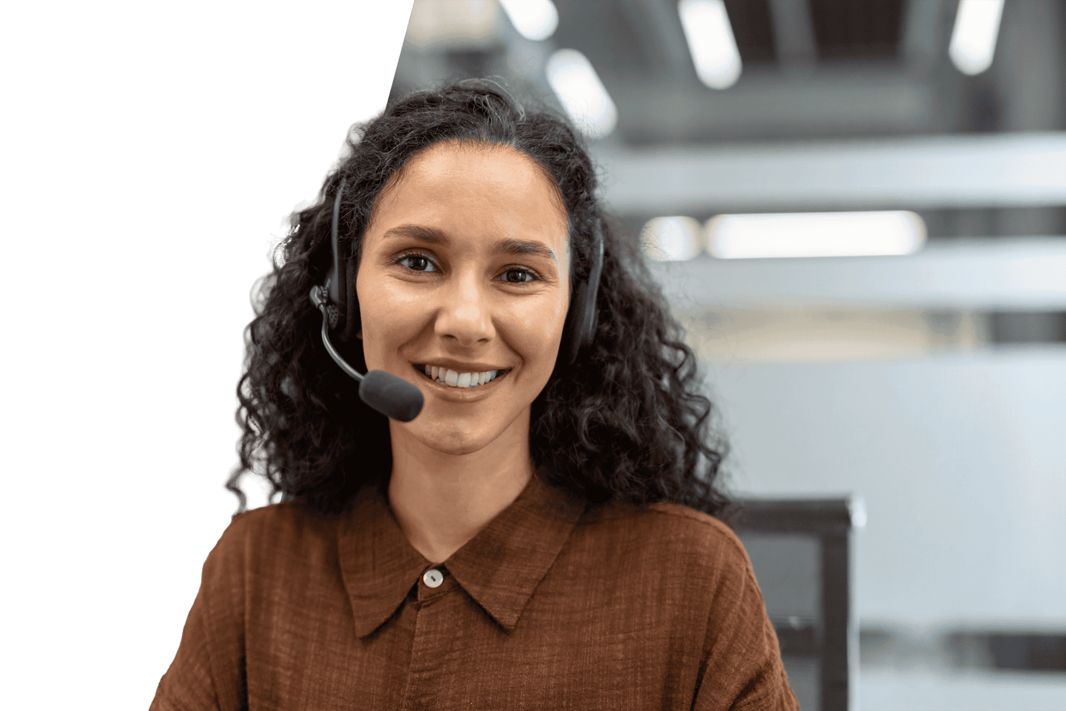 Contact The Best Connection | Recruitment Agency with 80+ UK Branches